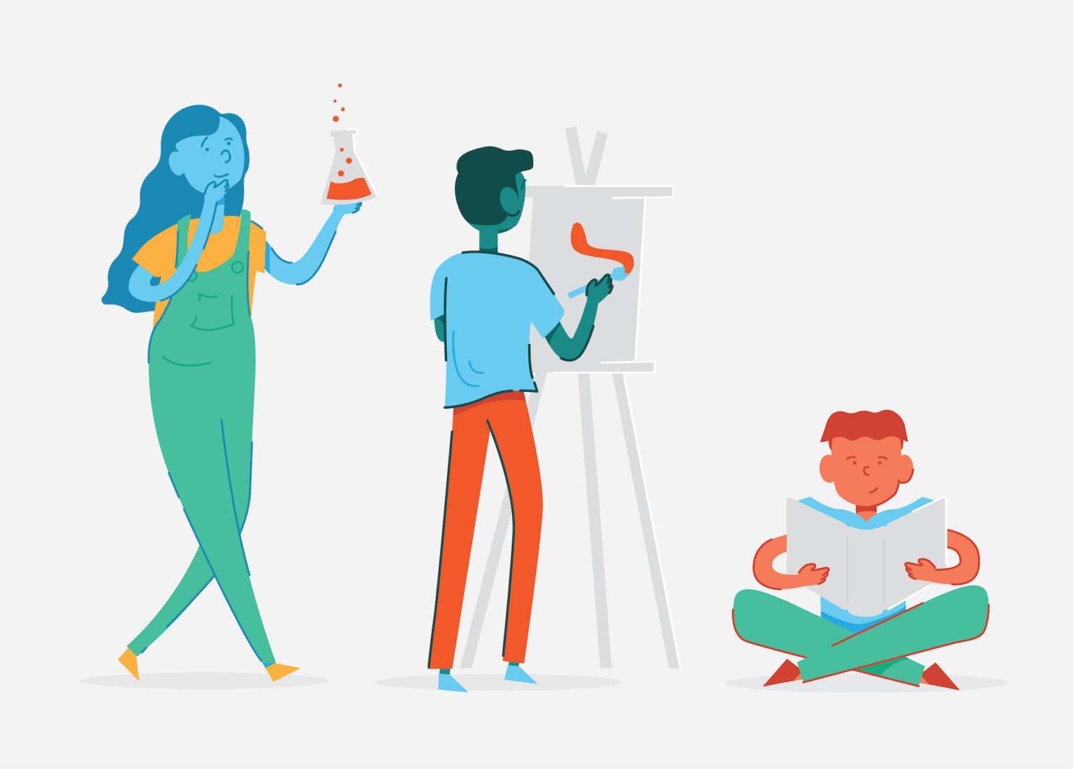 how-to-keep-an-active-mind-community-access-network
