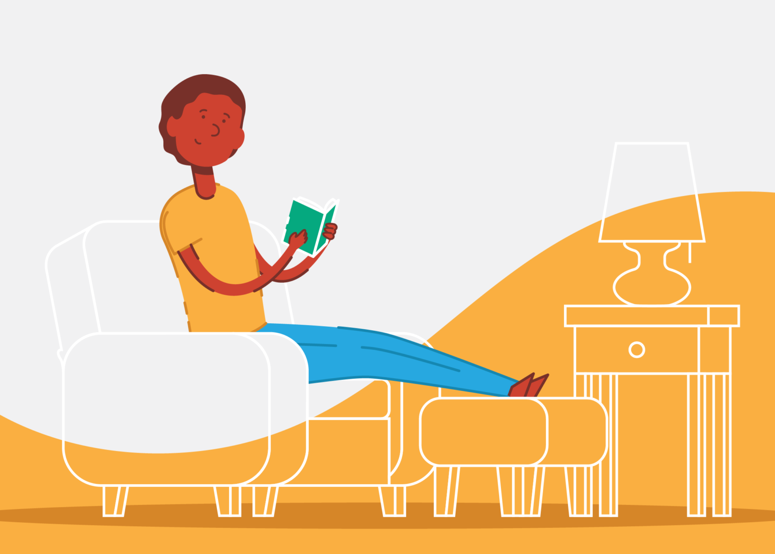 How Putting Your Phone Away Can Give You a Mental Health Break ...