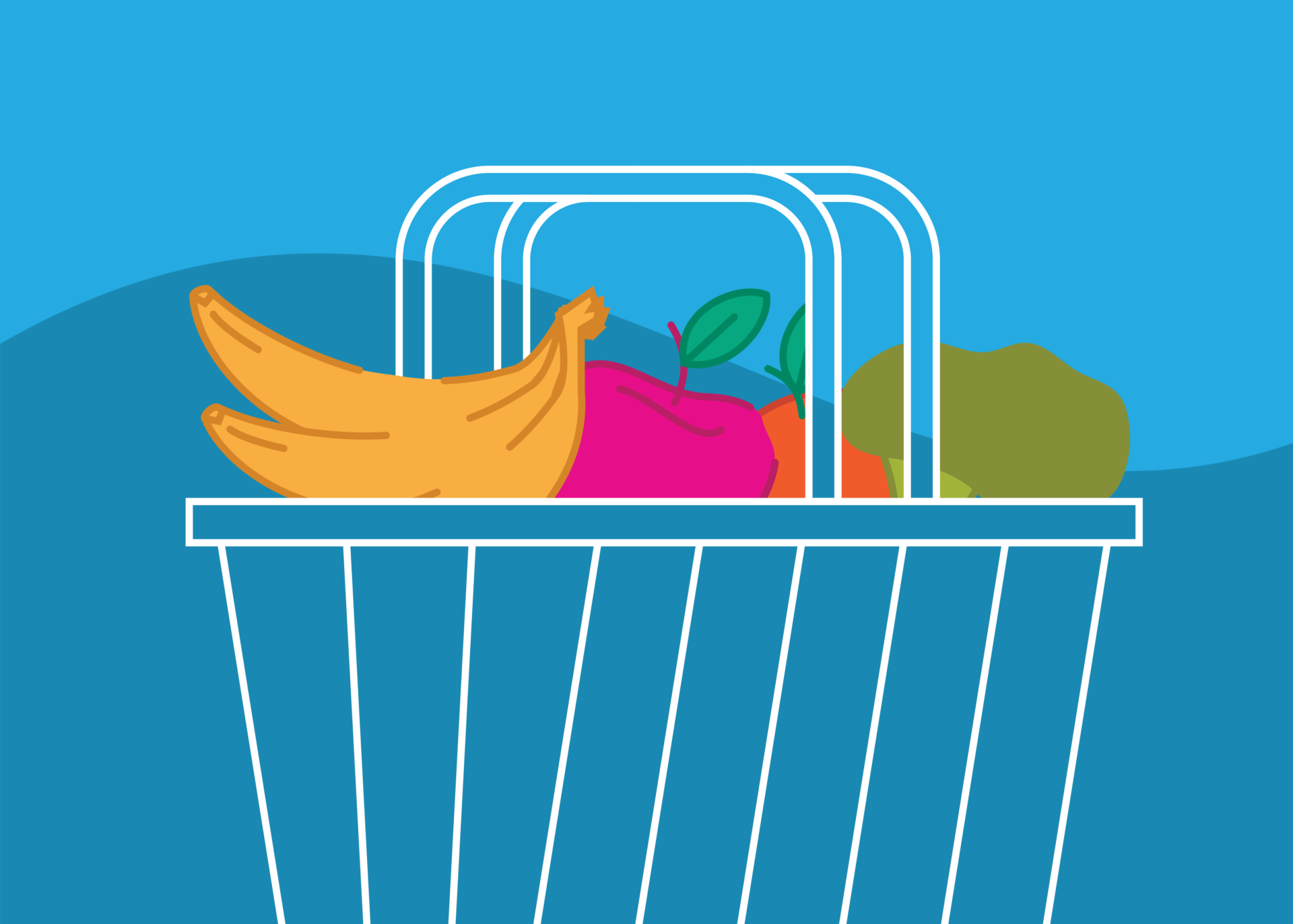 How To Plan Affordable Balanced Meals Community Access Network