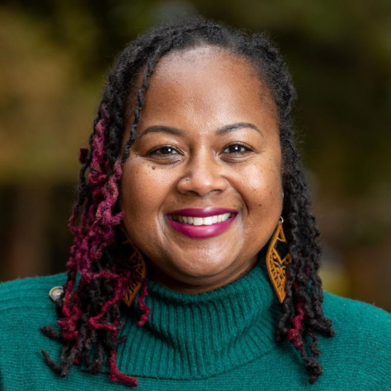 Staff Archive - Community Access Network