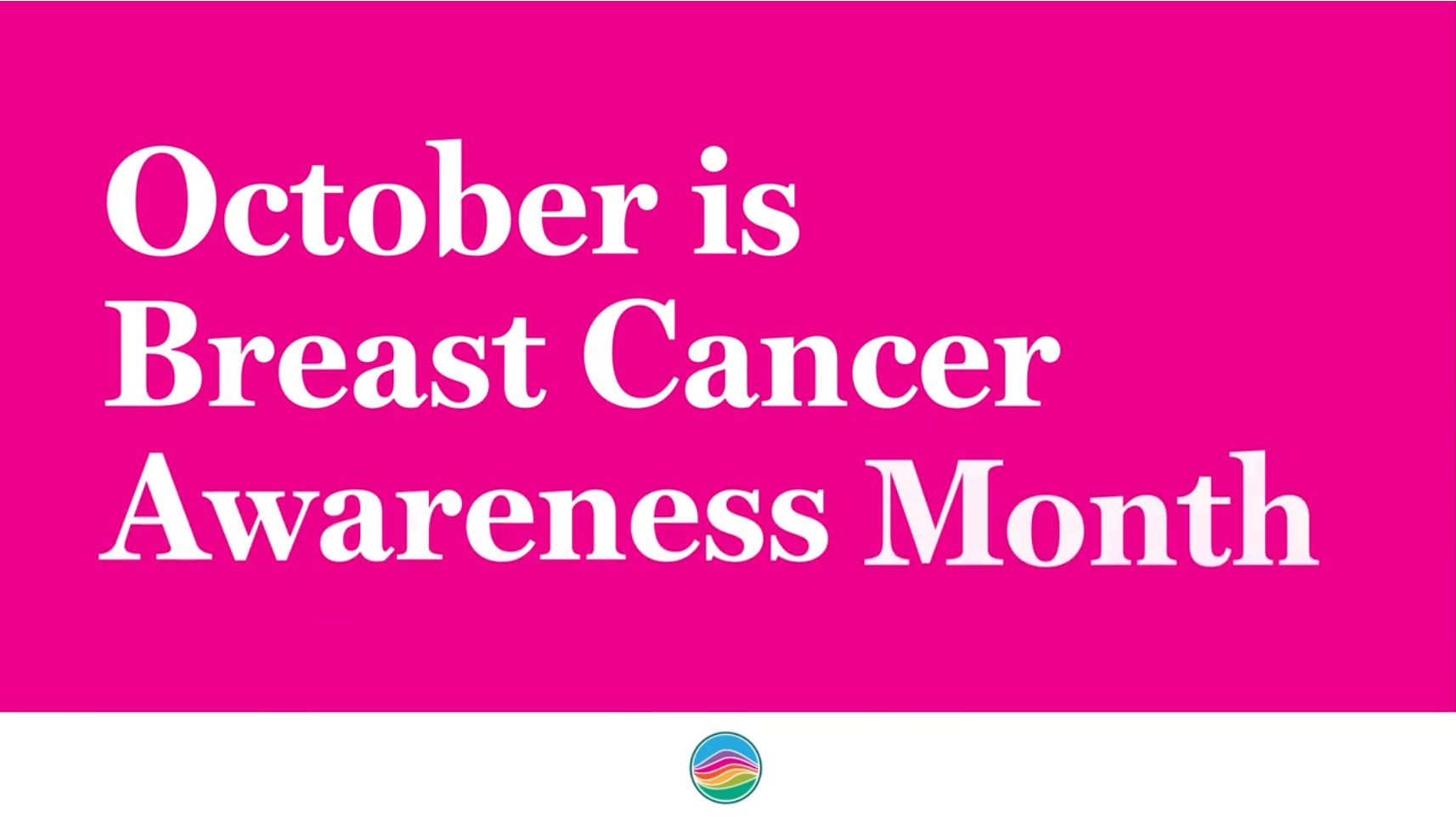 Finding Breast Cancer Early - Community Access Network