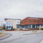 About Us - Community Access Network