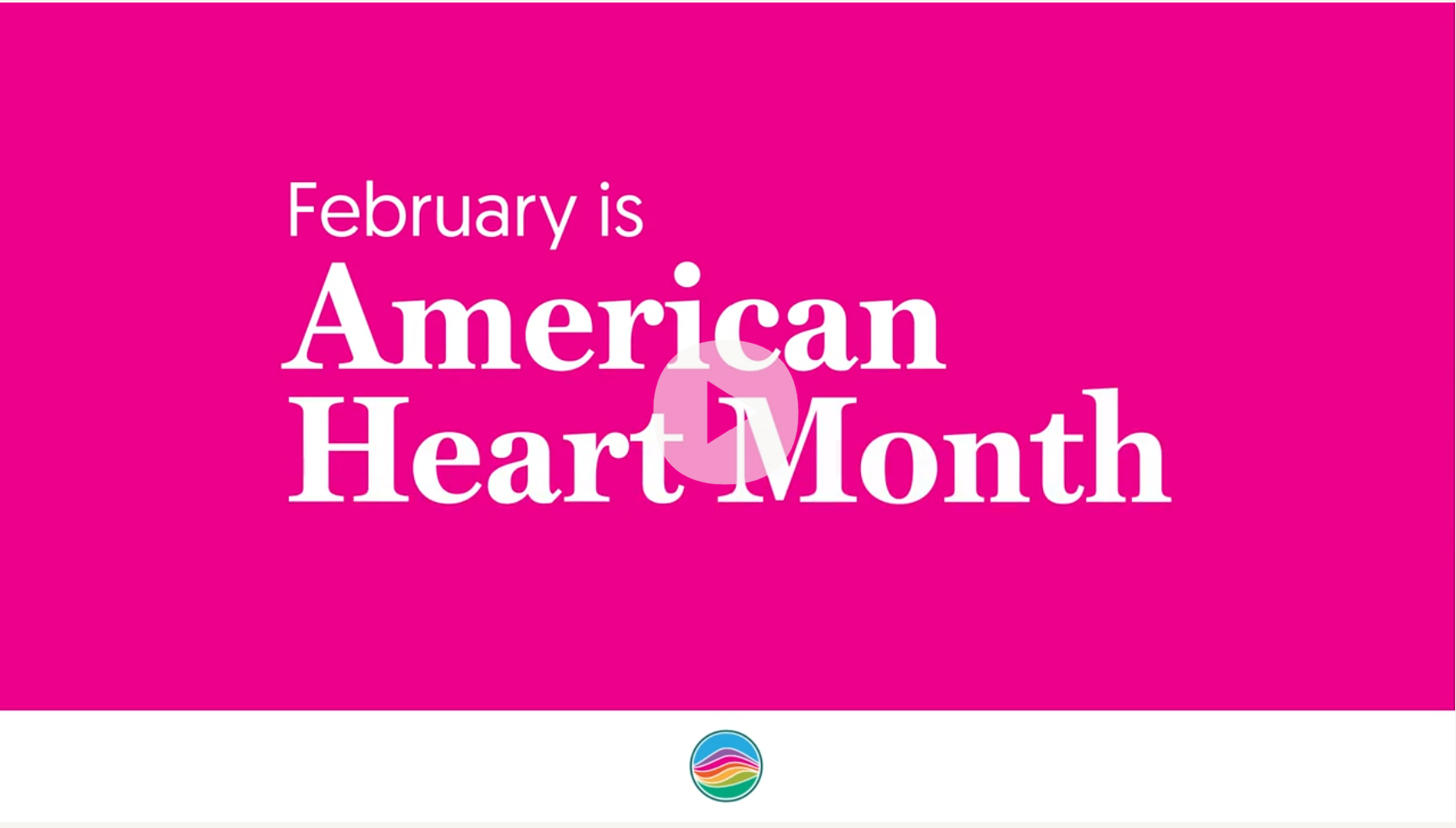 Your Heart Needs TLC - Community Access Network