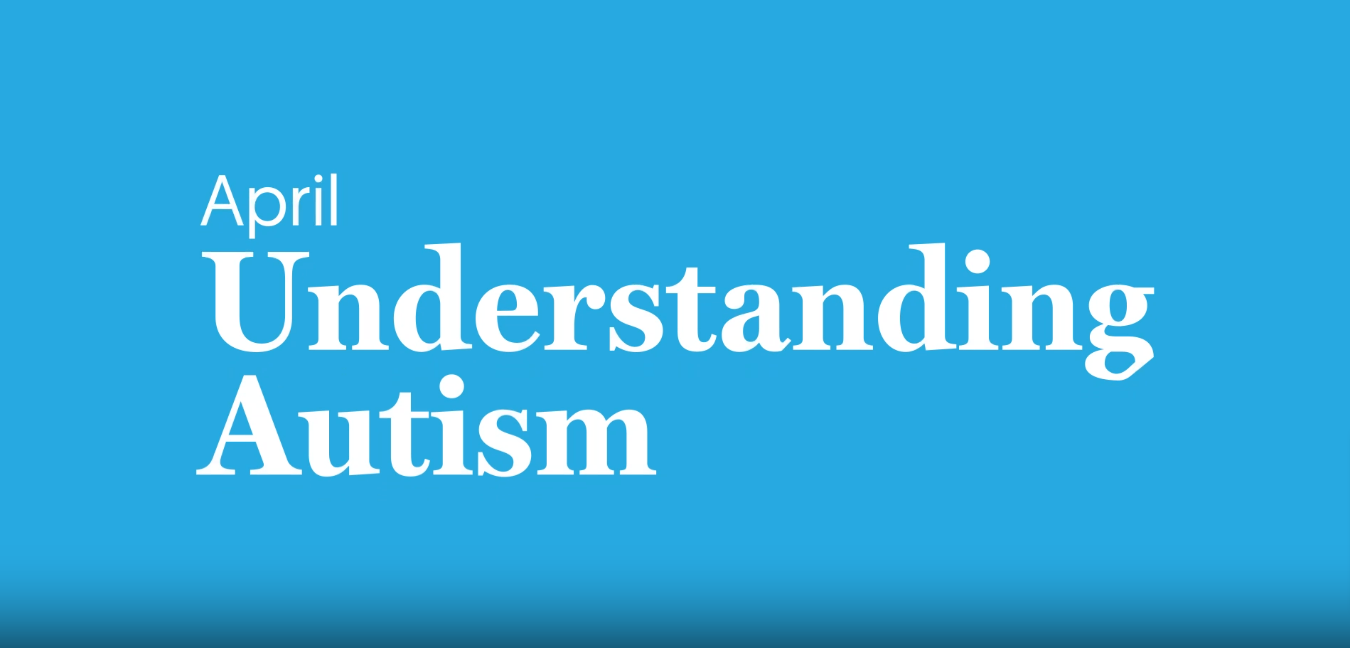 Understanding Autism: The Importance of Autism Acceptance - Community ...