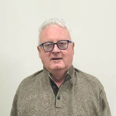 Susan Clapp's Instagram, Twitter & Facebook on IDCrawl