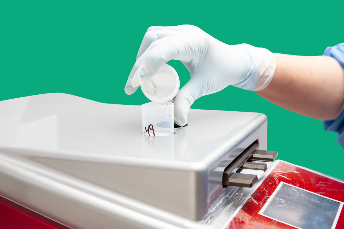 Pap Smear FAQs Answered: Why They're Important and What to Expect ...