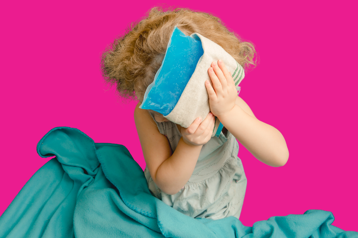 Understanding Child Concussions: Signs, Prevention, and Care ...